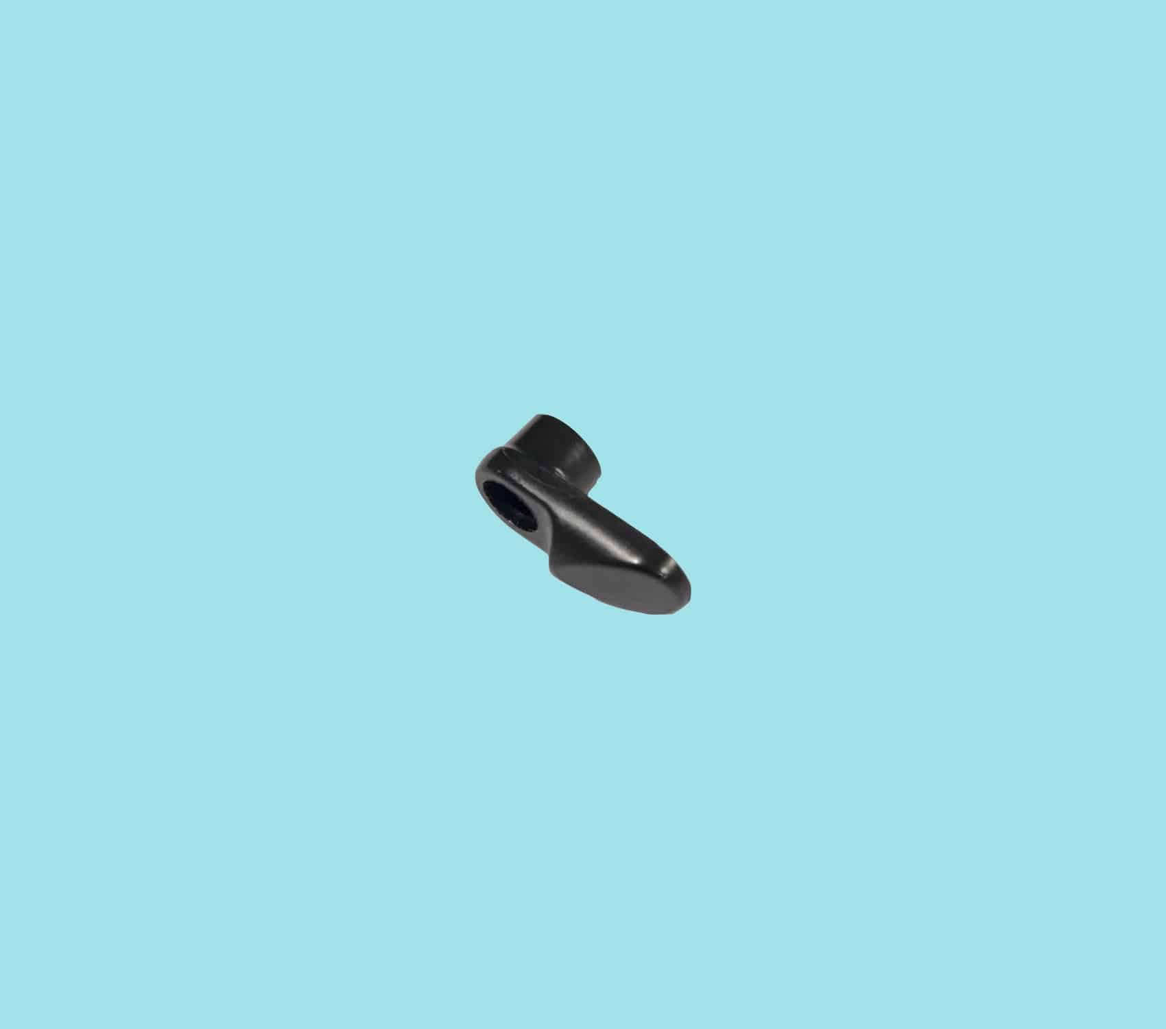 Brake knob compatible with CYF-VH - Reparts
