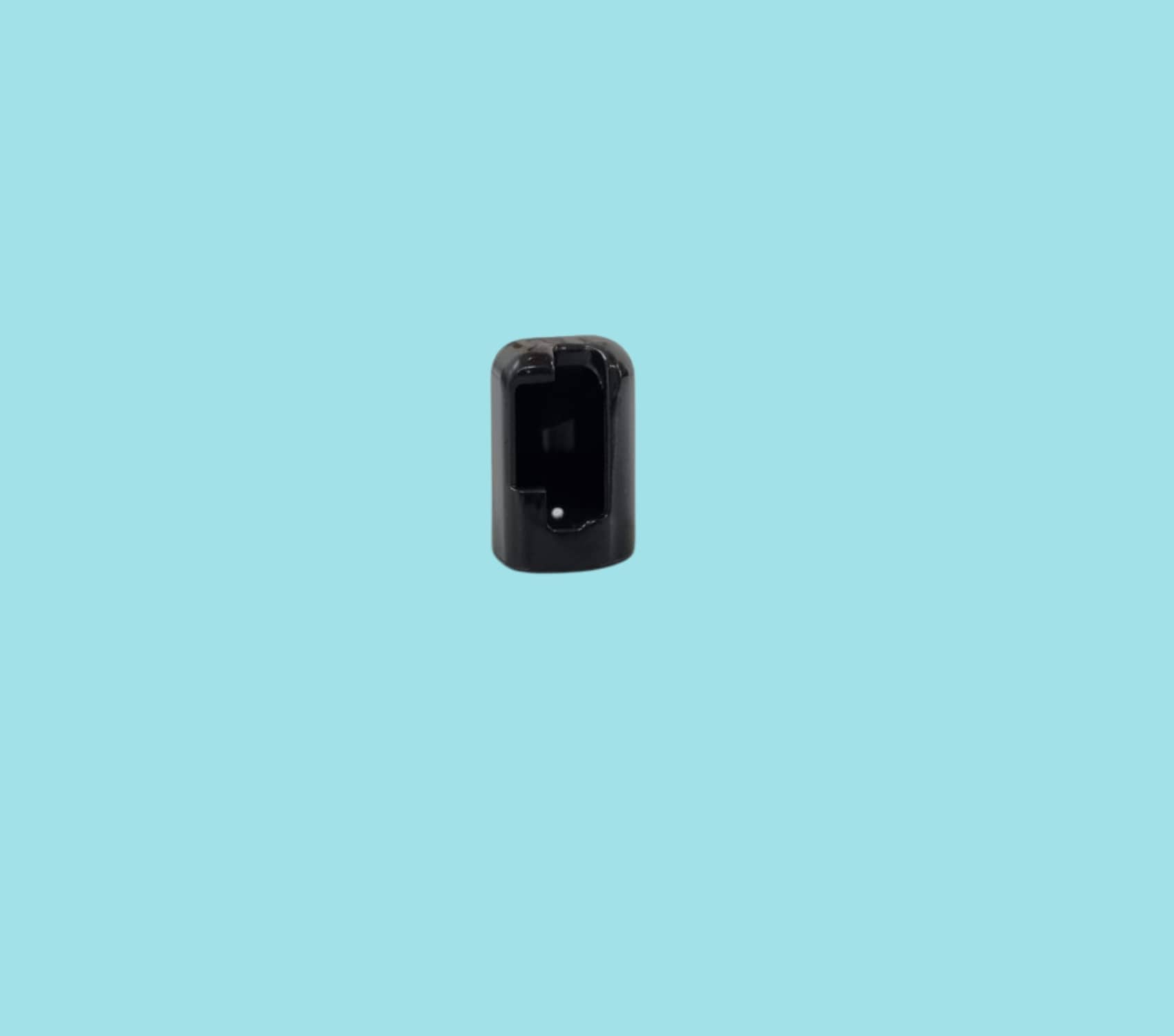 C-cover compatible with TJF-Q180V - Reparts