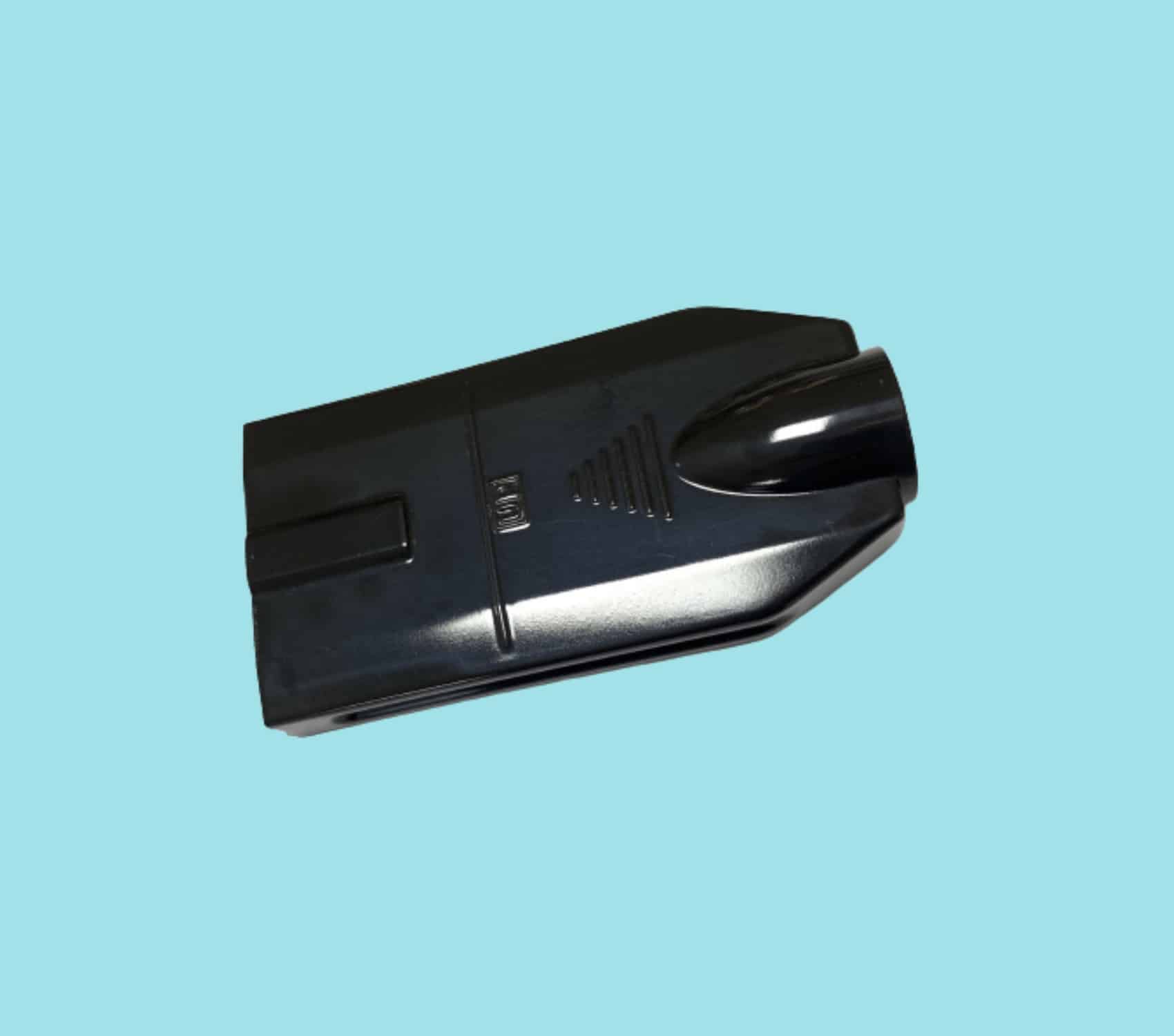 Video connector compatible with CYF-V - Reparts