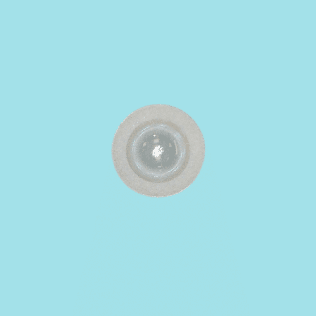 Negative lens for GIF-H180/PCF-H180 - Reparts