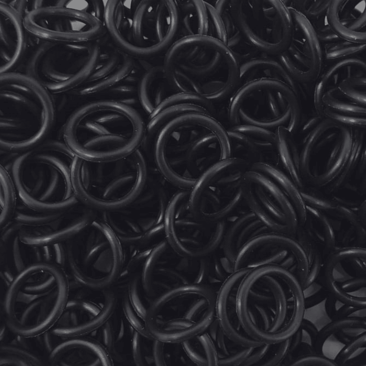 o-ring compatible with Olympus ETO (Ø 3,5x1,5mm) - Reparts